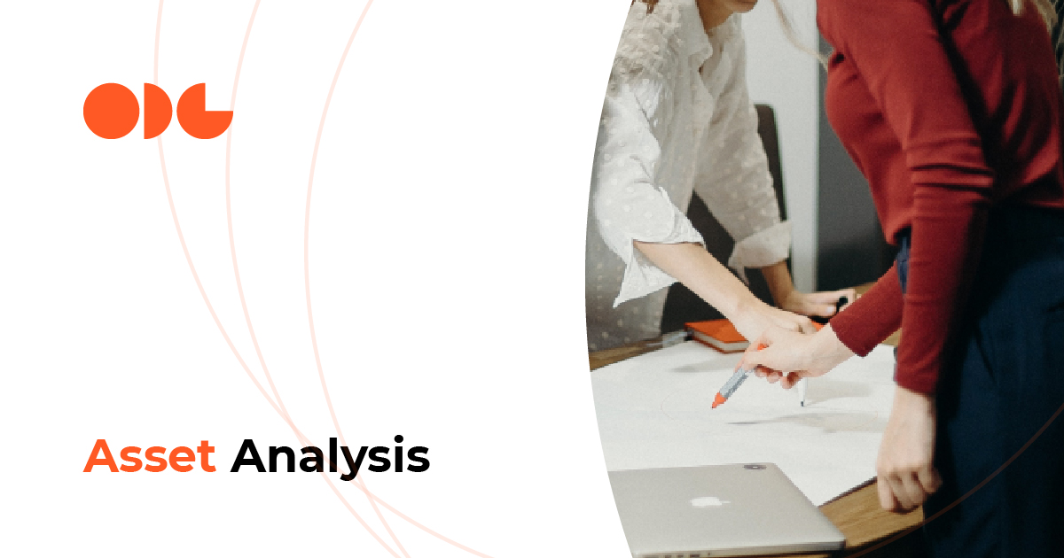 Asset Analysis - ODG Advisors